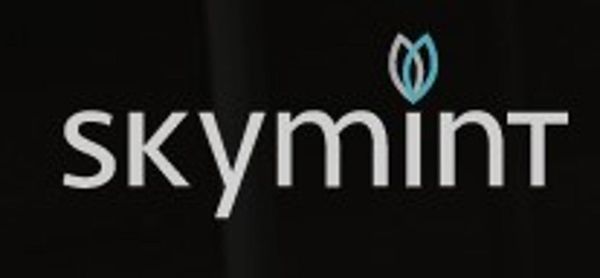 SKYMINT - Updated October 2025 - 2508 S Cedar St, Lansing, Michigan ...