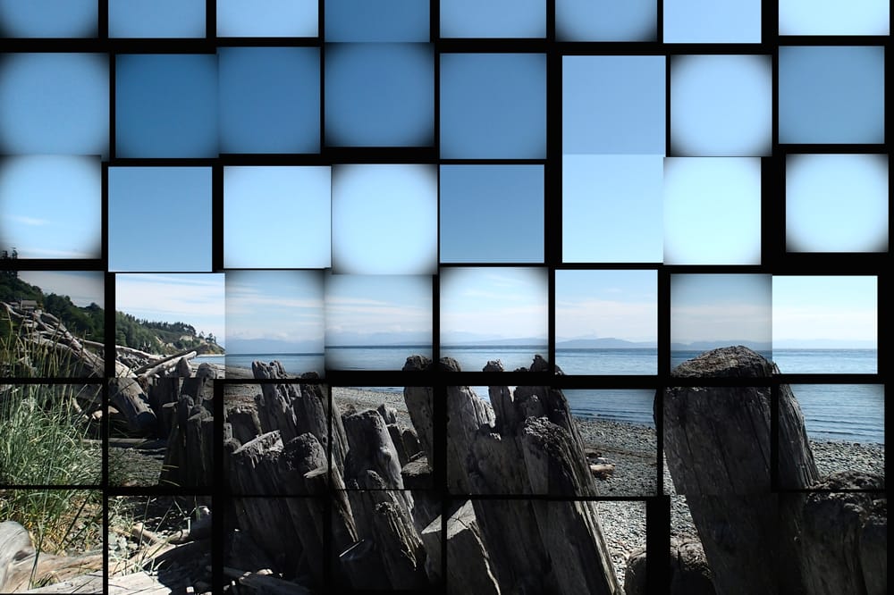 GOOSE SPIT REGIONAL PARK - Updated October 2025 - 40 Hawkins Rd, Comox ...