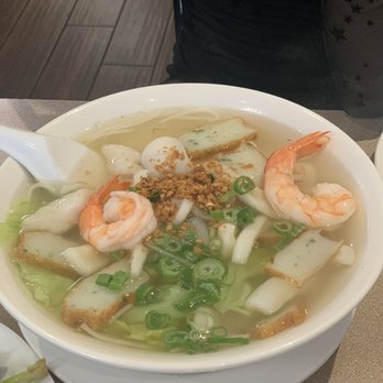 KIM TAR B.B.Q. - Updated March 2025 - 635 Photos & 382 Reviews - 1698 Hostetter Rd, San Jose ...