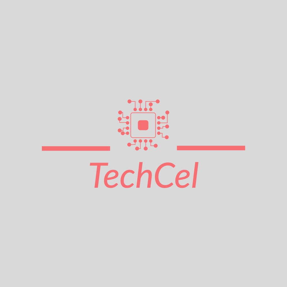TECHCEL - Updated September 2024 - Edmonton, Alberta - IT Services ...