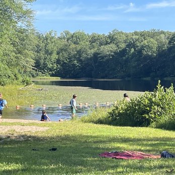DAY POND STATE PARK - Updated December 2025 - 43 Photos - Day Pond Rd ...