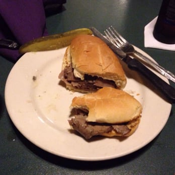 CONCETTA’S ITALIAN RESTAURANT - Updated March 2025 - 21 Photos & 83 ...