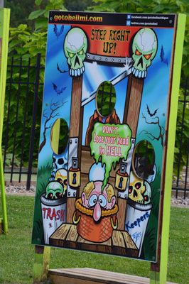 SCREAMS ICE CREAM - Updated July 2025 - 132 Photos & 40 Reviews - 4045 ...