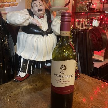 PICCOLO RISTORANTE - Updated December 2024 - 147 Photos & 281 Reviews ...