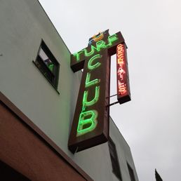 TURF SUPPER CLUB - Updated December 2025 - 555 Photos & 966 Reviews ...