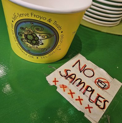 TARTBERRY - Updated January 2026 - 273 Photos & 304 Reviews - 915 SW ...