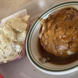 FREEDOM HOG SHACK - Updated October 2025 - 31 Photos & 20 Reviews ...