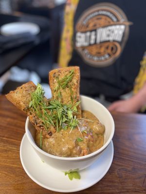 SALT & VINEGAR AT PUBLIC HOUSE - Updated December 2025 - 114 Photos ...