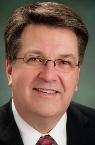 DAVID M COOK, PC - Updated July 2025 - 716 E 4500th S, Salt Lake City ...