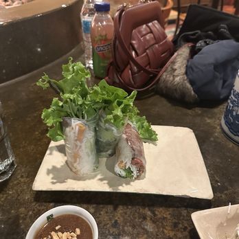 TAMARIND TREE RESTAURANT - Updated March 2025 - 1905 Photos & 1659 ...