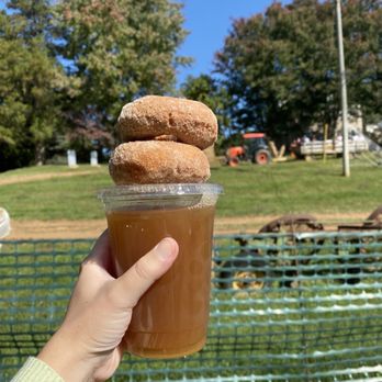 WEBER’S FARM with reviews - Updated September 2024 - 189 Photos & 133 ...