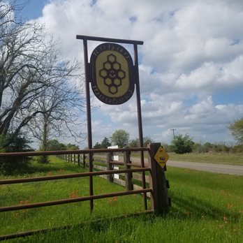 ROHAN MEADERY - Updated December 2025 - 108 Photos & 73 Reviews - 6002 ...