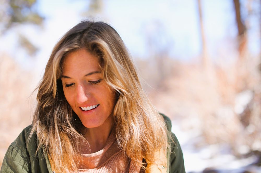 TARA BEHR COUNSELING - Updated June 2025 - Colorado Springs, Colorado ...