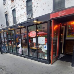 PARM UPPER WEST SIDE - Updated January 2026 - 1070 Photos & 956 Real ...