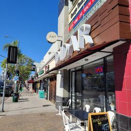 DIDAR KITCHEN - Updated October 2025 - 84 Photos & 97 Reviews - 14531 ...