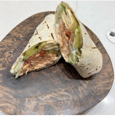 POSH PIZZA - Updated December 2025 - 16 Photos & 17 Reviews - 190-21 ...