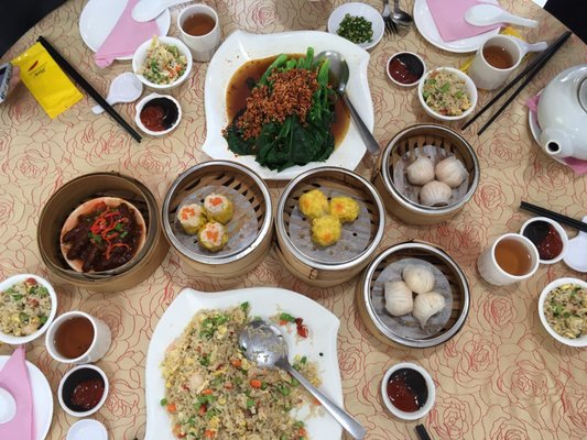 RESTORAN MINMAX - Updated March 2025 - 20 Photos - 10 Persiaran KLCC ...