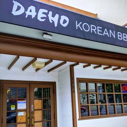 DAEHO KALBIJJIM & BEEF SOUP - Updated December 2025 - 3655 Photos ...