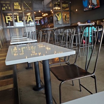 CUBBY’S - Updated December 2024 - 278 Photos & 737 Reviews - 1258 N ...