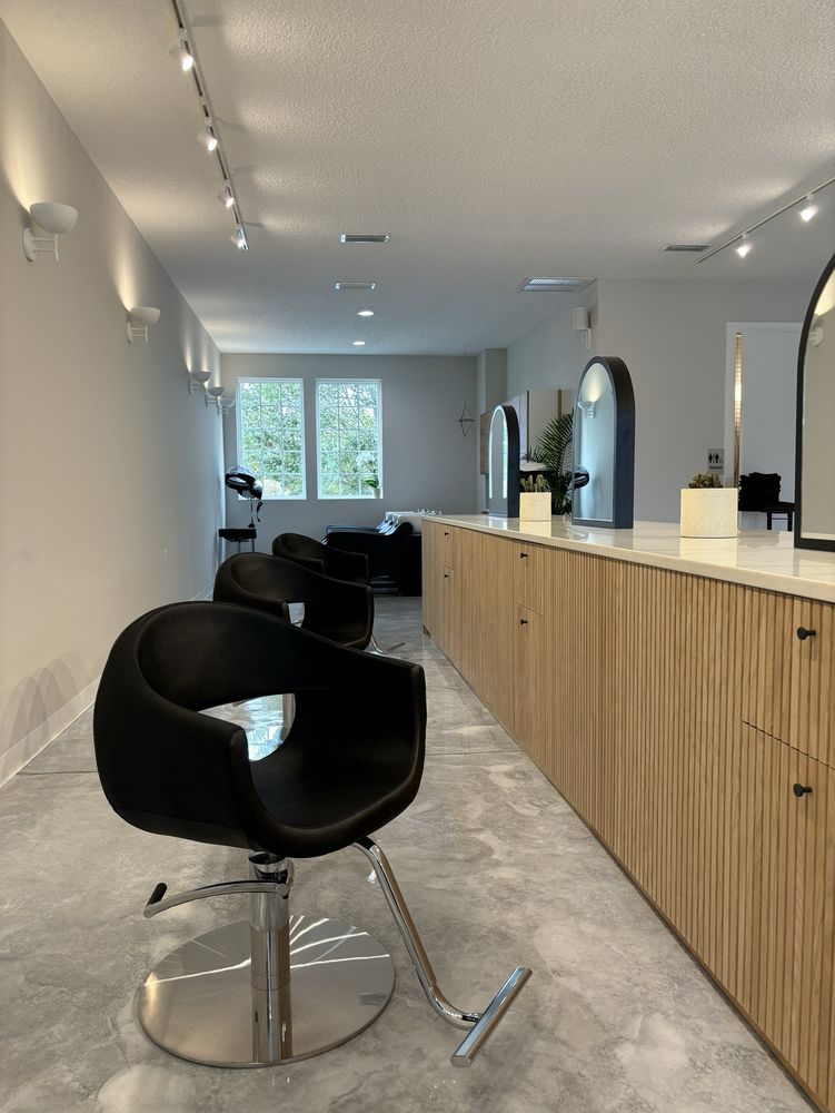 POSTER CHILDS SALON GOODS - Updated December 2025 - 40 Tavernier Dr ...