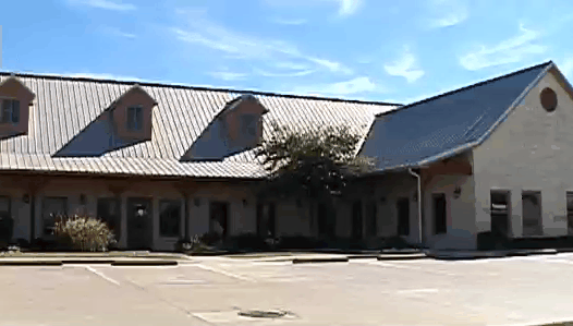 DAVID ROSENBAUM, DDS - ROSENBAUM DENTAL - Updated July 2025 - 2201 S ...