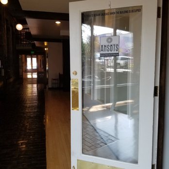 ANSOTS BASQUE CHORIZOS & CATERING - Updated September 2024 - 126 Photos ...