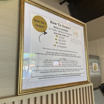 LILIKOI KITCHEN - Updated December 2025 - 105 Photos & 80 Reviews - 539 ...