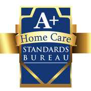 ABC RECOVERY CENTER - Updated July 2025 - 12 Reviews - 44359 Palm St ...