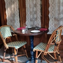 PARC - Updated August 2024 - 4060 Photos & 3339 Reviews - 227 S 18th St ...