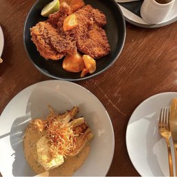 ARLO GREY BY KRISTEN KISH - Updated July 2025 - 1390 Photos & 488 ...