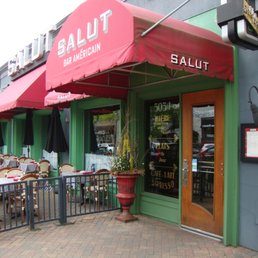 SALUT - Updated October 2025 - 291 Photos & 368 Reviews - 5034 France ...