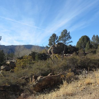 PATHFINDER RANCH - Updated December 2025 - 39 Photos & 19 Reviews ...