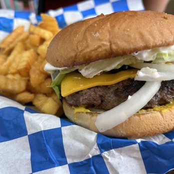 MEL’S BLUEPLATE EXPRESS - Updated December 2024 - 46 Photos & 46 ...