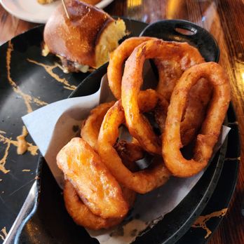 COPPER BULL CAVE CREEK - Updated August 2025 - 63 Photos & 45 Reviews ...