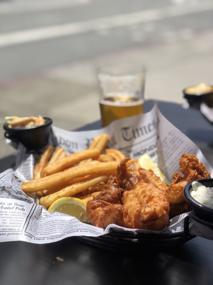 SUTTER PUB & RESTAURANT - Updated December 2025 - 467 Photos & 428 ...