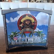 SO CAL TACOS & BEER - 163 Photos & 59 Reviews - Tacos - 26957 Date St ...