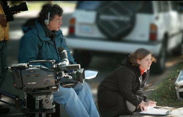 MOSS MEDIA SOLUTIONS - Updated October 2025 - 145 Hobson Lake Drive ...