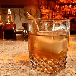 MONEYGUN - 265 Photos & 281 Reviews - 660 W Lake St, Chicago, Illinois ...