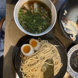 MENYA RUI - Updated December 2025 - 458 Photos & 300 Reviews - 3453 ...