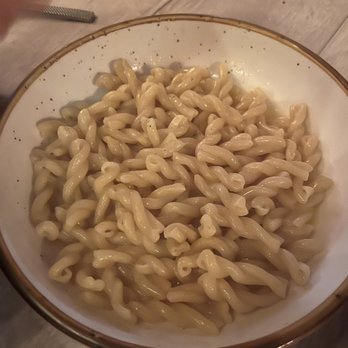 AVOLA KITCHEN + BAR - Updated January 2025 - 98 Photos & 131 Reviews ...