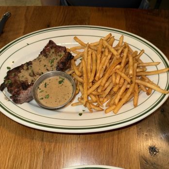 STEAKYARD - DALLAS - Updated September 2024 - 282 Photos & 146 Reviews ...