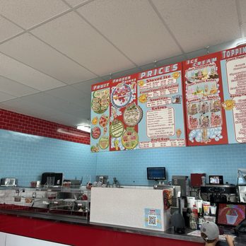 SNO - Updated December 2025 - 189 Photos & 237 Reviews - 10455 North ...