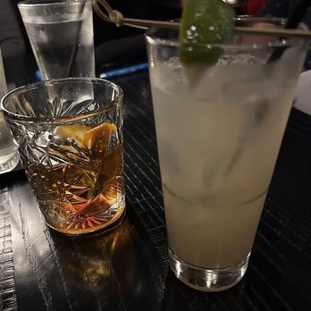 1845 TASTE TEXAS - Updated July 2025 - 579 Photos & 621 Reviews - 2401 ...