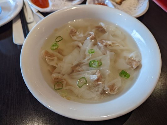 SHAXIAN DELICACIES - Updated November 2025 - 65 Photos & 17 Reviews ...