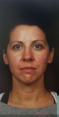 REBECCA FITZGERALD, MD - Updated August 2025 - 34 Photos & 186 Reviews ...