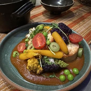 KAYA - Updated August 2024 - 883 Photos & 135 Reviews - 618 N Thornton ...