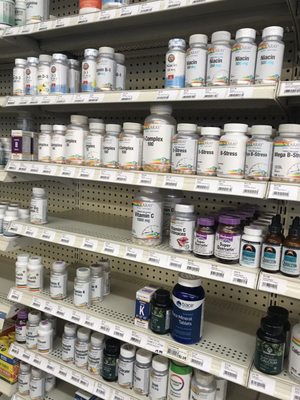 ROBERTS HEALTH FOODS - Updated April 2024 - 70 Photos & 13 Reviews ...