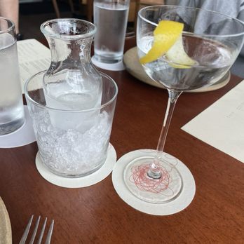 SQUABLE - Updated November 2024 - 1515 Photos & 580 Reviews - 632 W ...