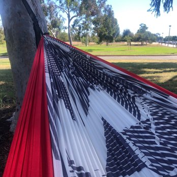 MORLEY FIELD SPORTS COMPLEX - Updated December 2025 - 347 Photos & 29 ...