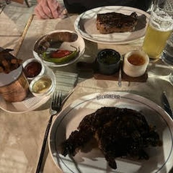 BALVANERA - Updated January 2025 - 382 Photos & 114 Reviews - 1660 ...